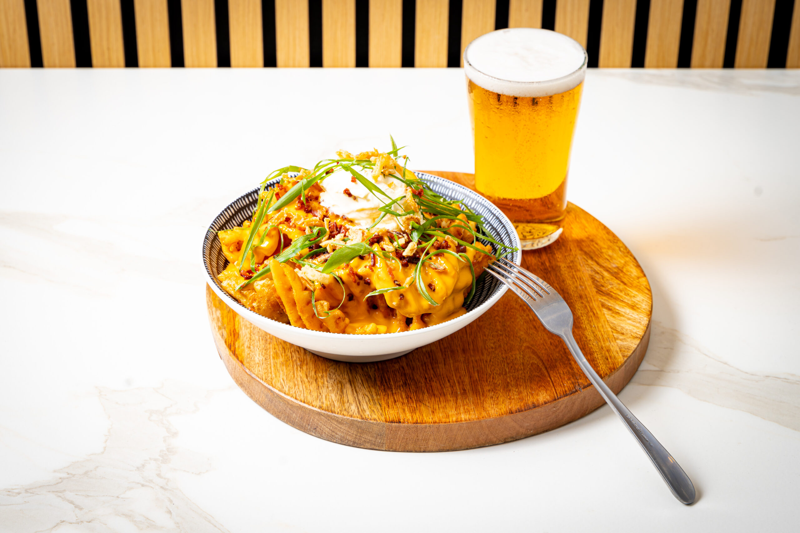 The Kitchen - Windsor RSL
