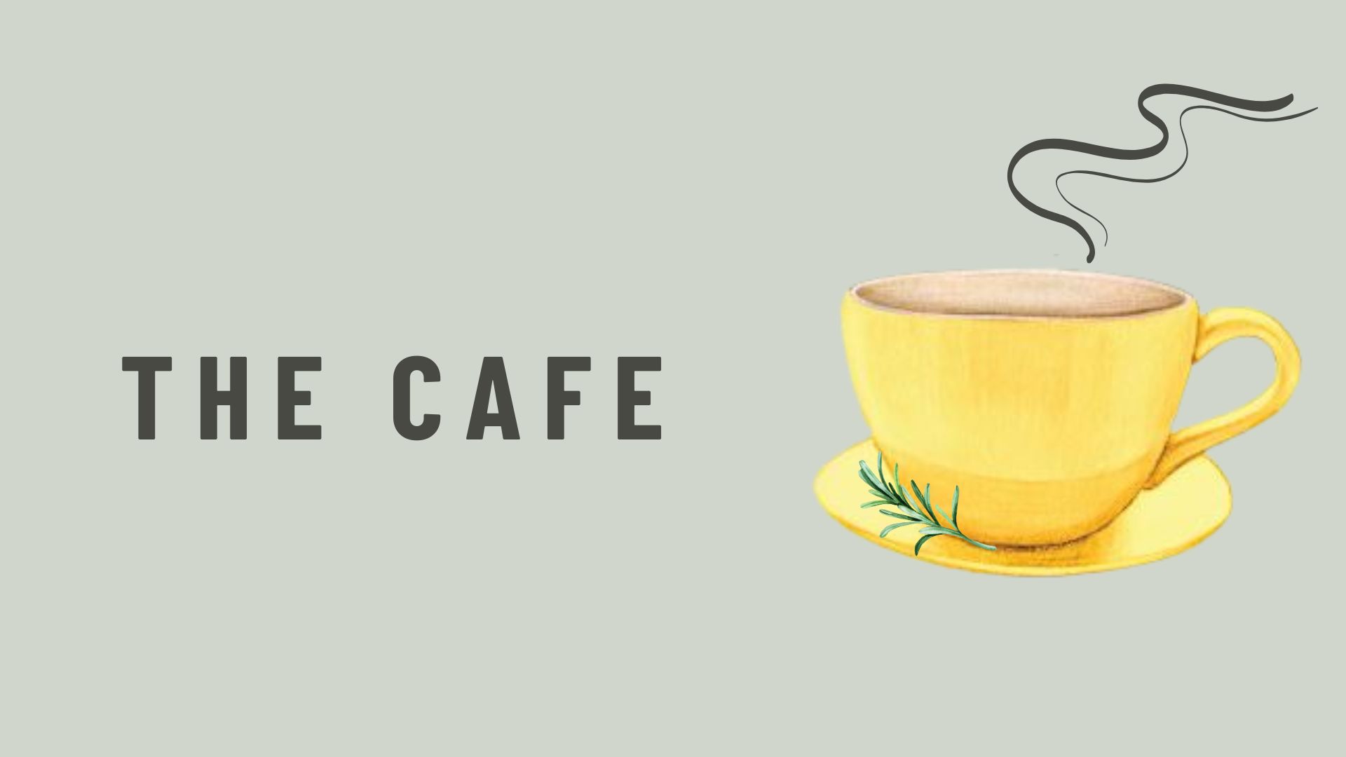 Eat + Drink - Windsor RSL